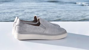 MULO | Modern Footwear for Men