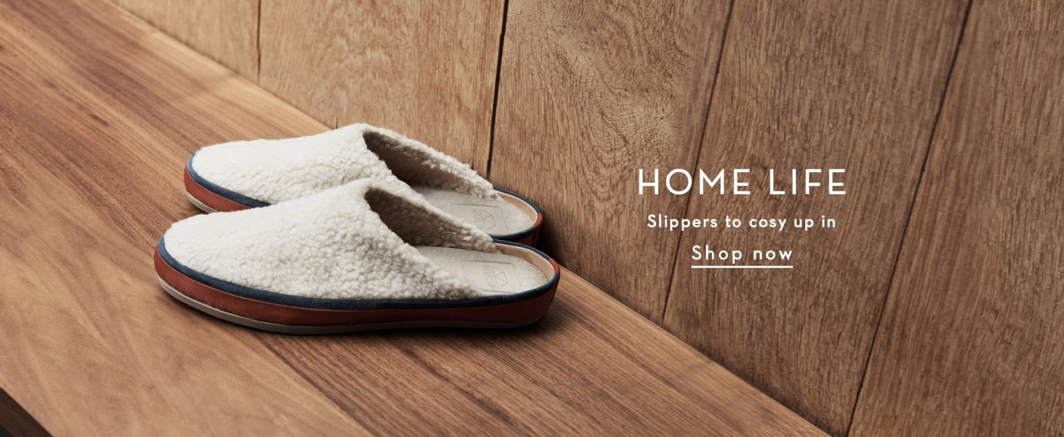 MULO | Modern Footwear for Men