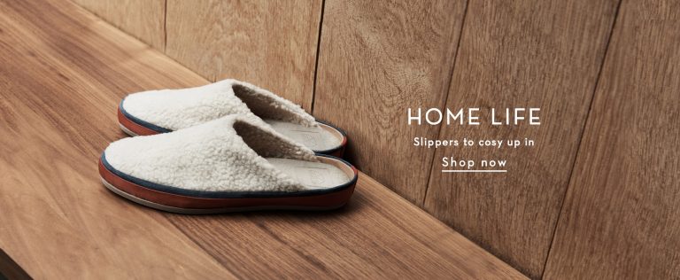 MULO | Modern Footwear for Men