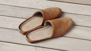 MULO | Modern Footwear for Men