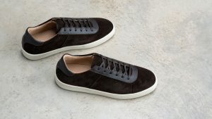 MULO | Modern Footwear for Men