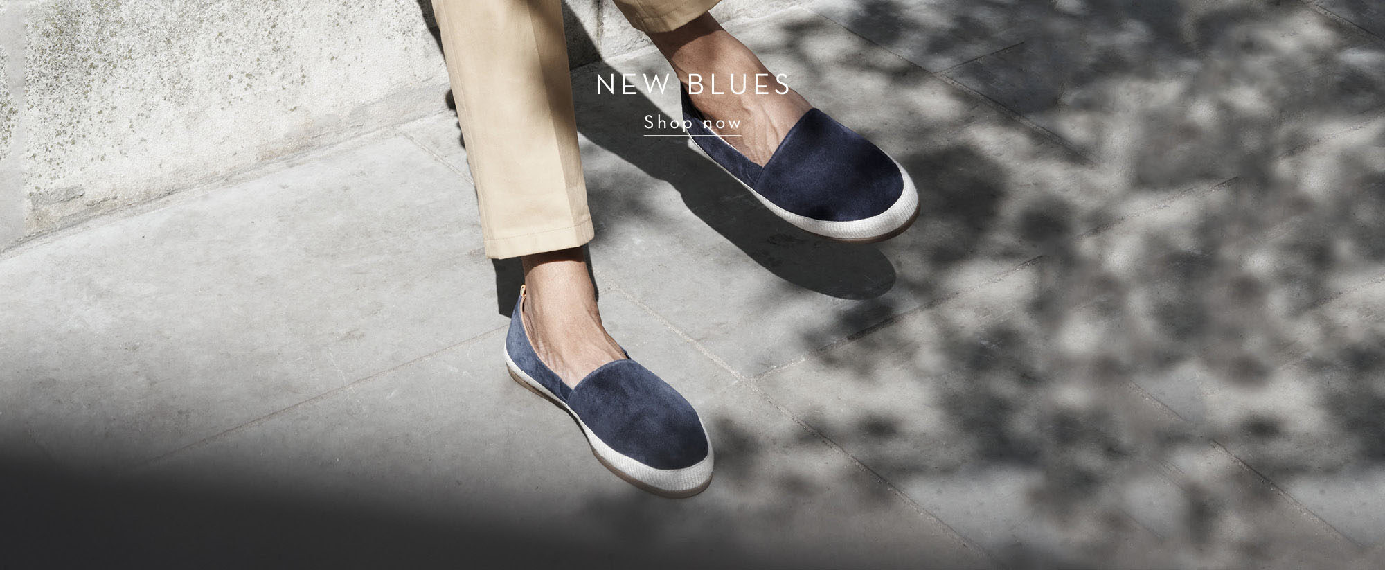 MULO | Modern Footwear for Men